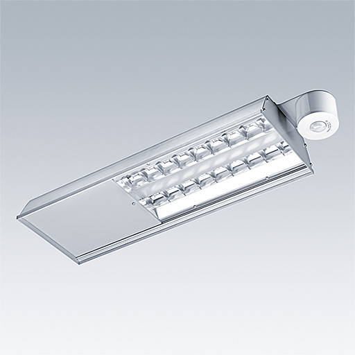 HIPAK PRO 18500-840 HFIS-X IP40 E3 RK — Spain (Spanish)